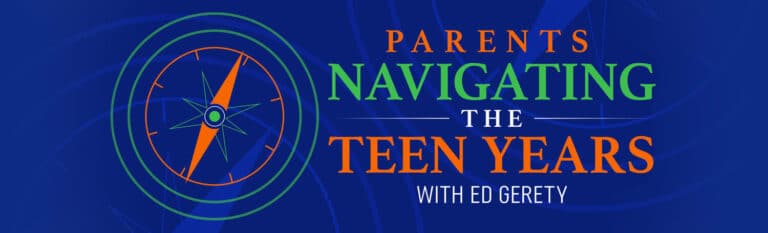 Welcome to EdGerety.com - Ed Gerety | Professional Speaker and Author